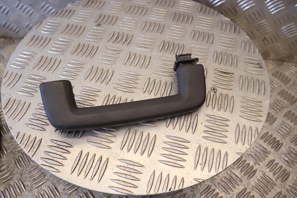 FORD KUGA MK2 ST-LINE FRONT ROOF GRAB HANDLE 2017-2019 NK67-2 – Gala Motors