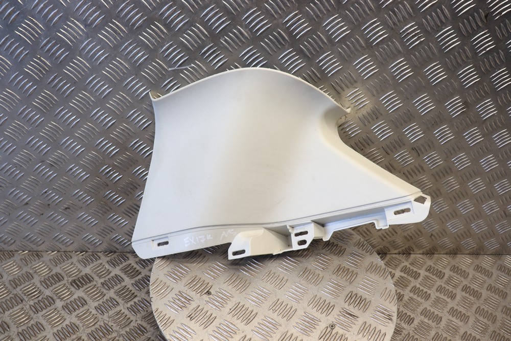 FORD KUGA MK2 NSR REAR PILLAR TRIM 2017-2019 EX17K – Gala Motors