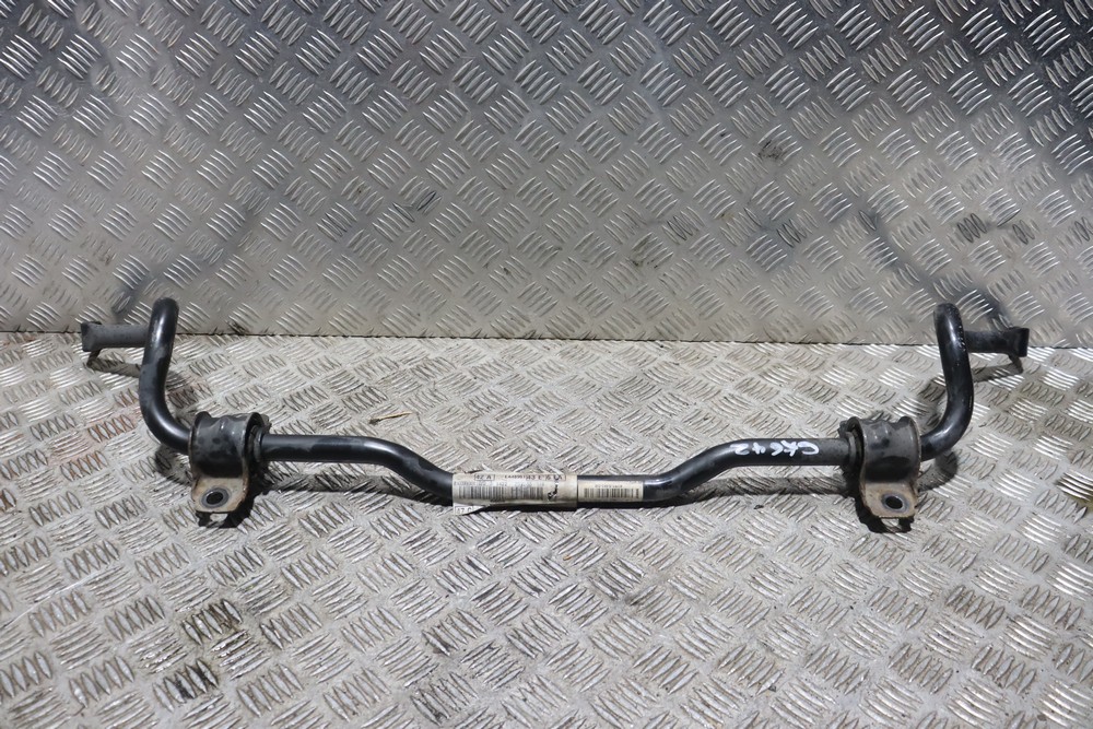 FORD FOCUS MK3 ANTI ROLL BAR 2015-2018 CK64Z – Gala Motors