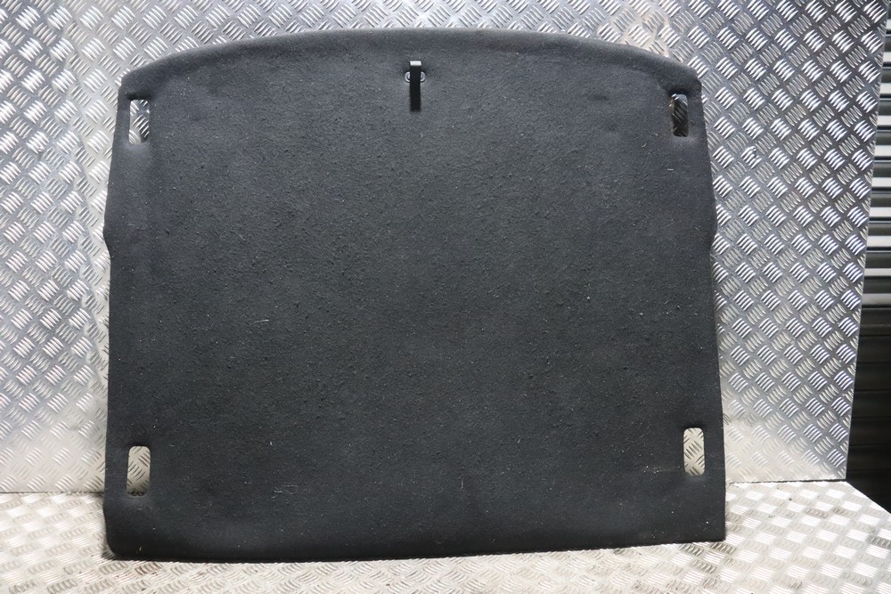 FORD FOCUS MK3 ESTATE BOOT FLOOR BOARD 2015-2018 CK64Z – Gala Motors