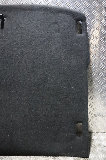 FORD FOCUS MK3 ESTATE BOOT FLOOR BOARD 2015-2018 CK64Z – Gala Motors