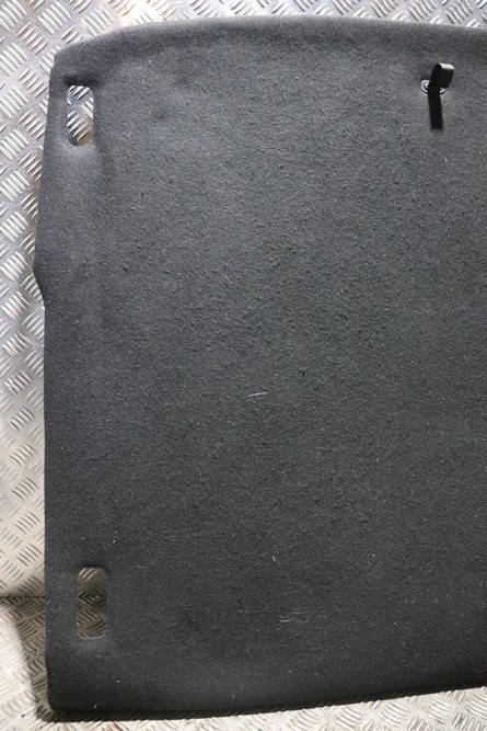 FORD FOCUS MK3 ESTATE BOOT FLOOR BOARD 2015-2018 CK64Z – Gala Motors