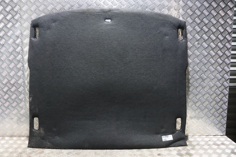 FORD FOCUS MK3 ESTATE BOOT FLOOR BOARD 2015-2018 CK64Z – Gala Motors