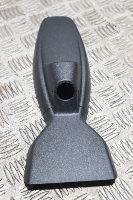 FORD FOCUS MK3 RAIN SENSOR COVER 2015-2018 YD15H – Gala Motors