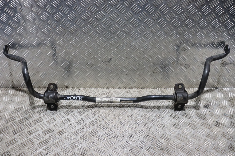 FORD FOCUS MK3 ANTI ROLL BAR 2015-2018 YD15H – Gala Motors