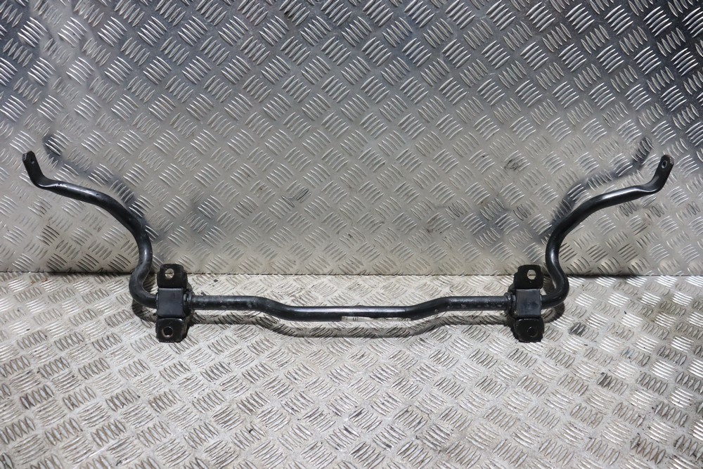 FORD FOCUS MK3 ANTI ROLL BAR 2015-2018 YD15H – Gala Motors