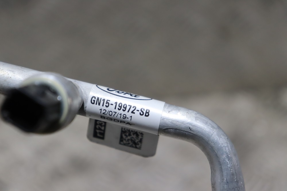 ECOSPORT MK1 1.0 ECOBOOST EURO 6.2 A/C PIPE 2018-2020 EJ69-4 – Gala Motors