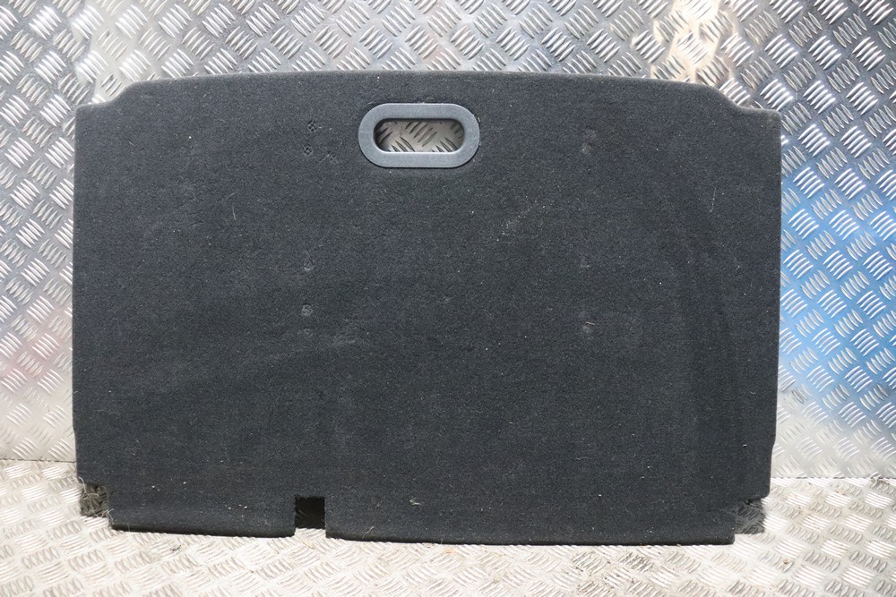 FORD ECOSPORT MK1 BOOT FLOOR BOARD (SEE PHOTOS) 2018-2020 EJ69 – Gala ...