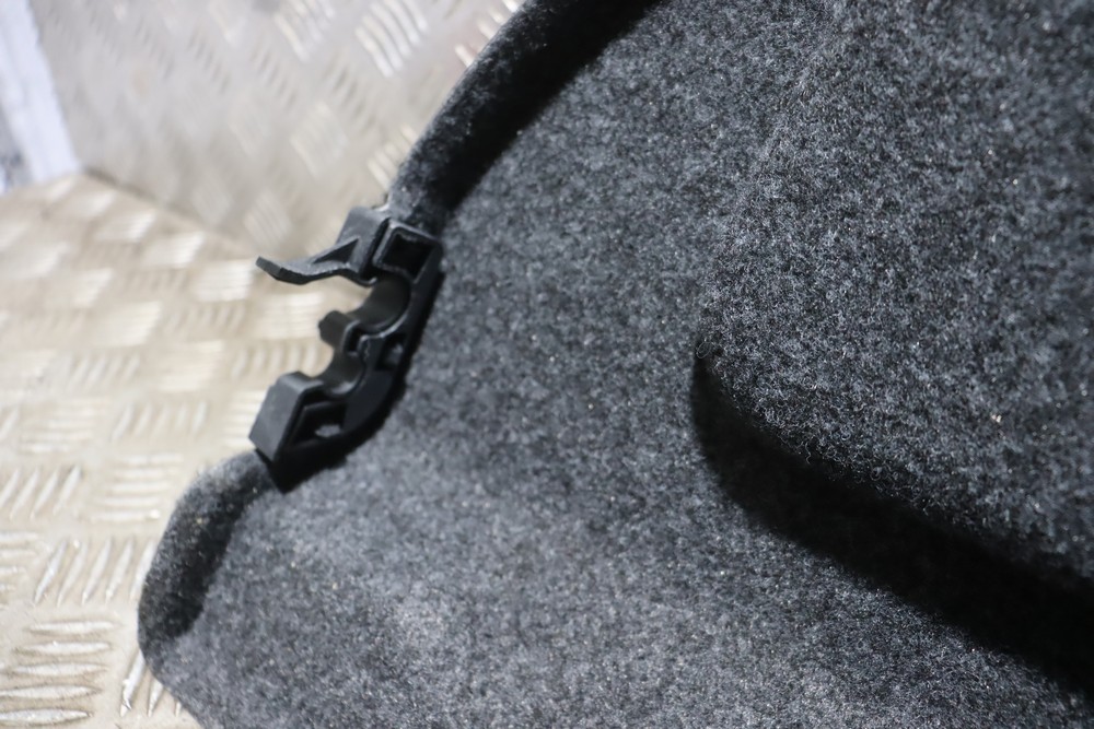 FORD ECOSPORT MK1 PARCEL SHELF 2018-2020 EJ69 – Gala Motors