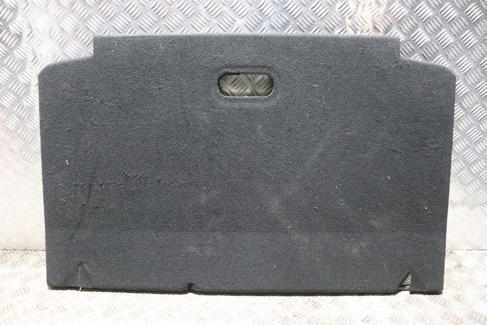 FORD B-MAX MK1 BOOT FLOOR BOARD 2012-2017 LD67 – Gala Motors
