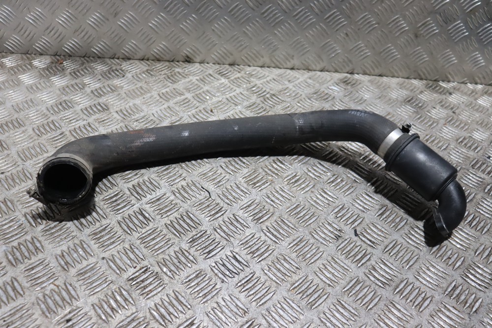 FORD B-MAX MK1 1.0 ECOBOOST TURBO BOOST PIPE 2012-2017 LD67 – Gala Motors