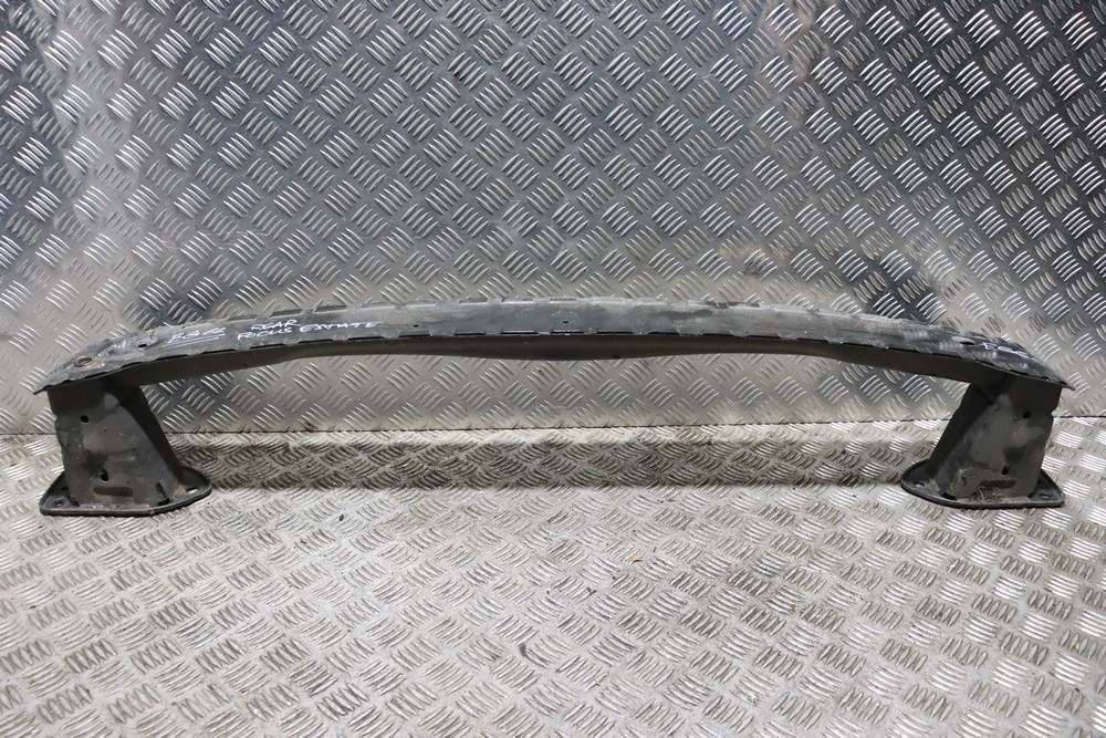 FORD FOCUS MK3 ESTATE REAR CRASH BAR 2015-2018 EG66 – Gala Motors