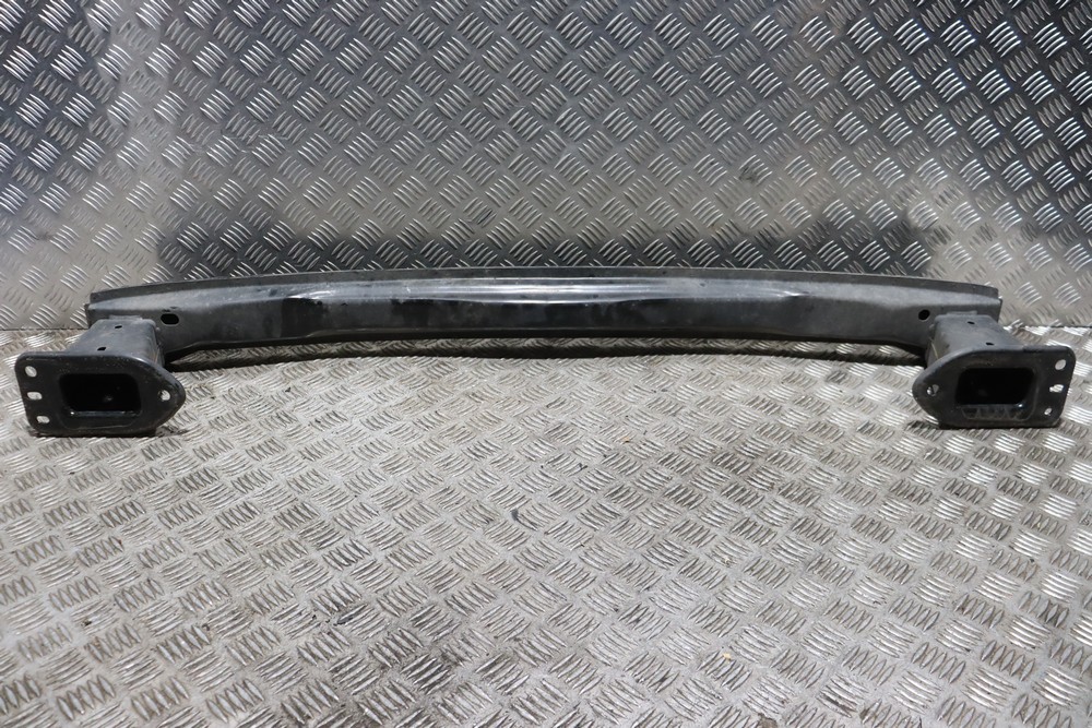 FORD FOCUS MK3 ESTATE REAR CRASH BAR 2015-2018 EG66 – Gala Motors