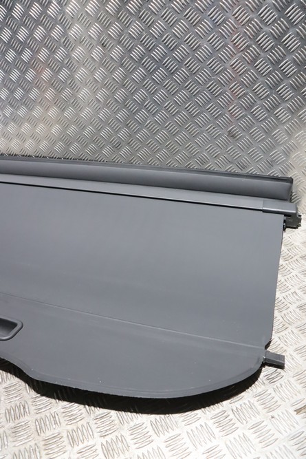 FORD FOCUS MK3 ESTATE REAR PARCEL SHELF 2015-2018 EG66-1 – Gala Motors