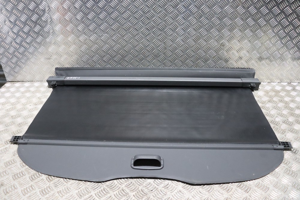 FORD FOCUS MK3 ESTATE REAR PARCEL SHELF 2015-2018 EG66-1 – Gala Motors
