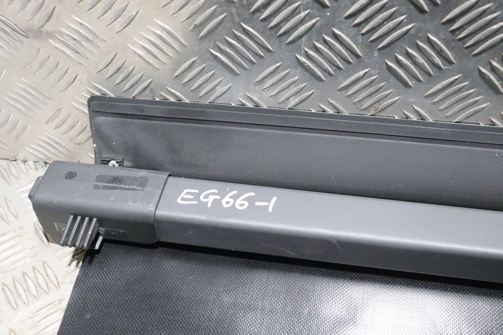 FORD FOCUS MK3 ESTATE REAR PARCEL SHELF 2015-2018 EG66-1 – Gala Motors