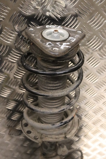 FORD FOCUS MK3 OSF SUSPENSION LEG BV61-18045-LBB 2015-2018 EG66 – Gala ...