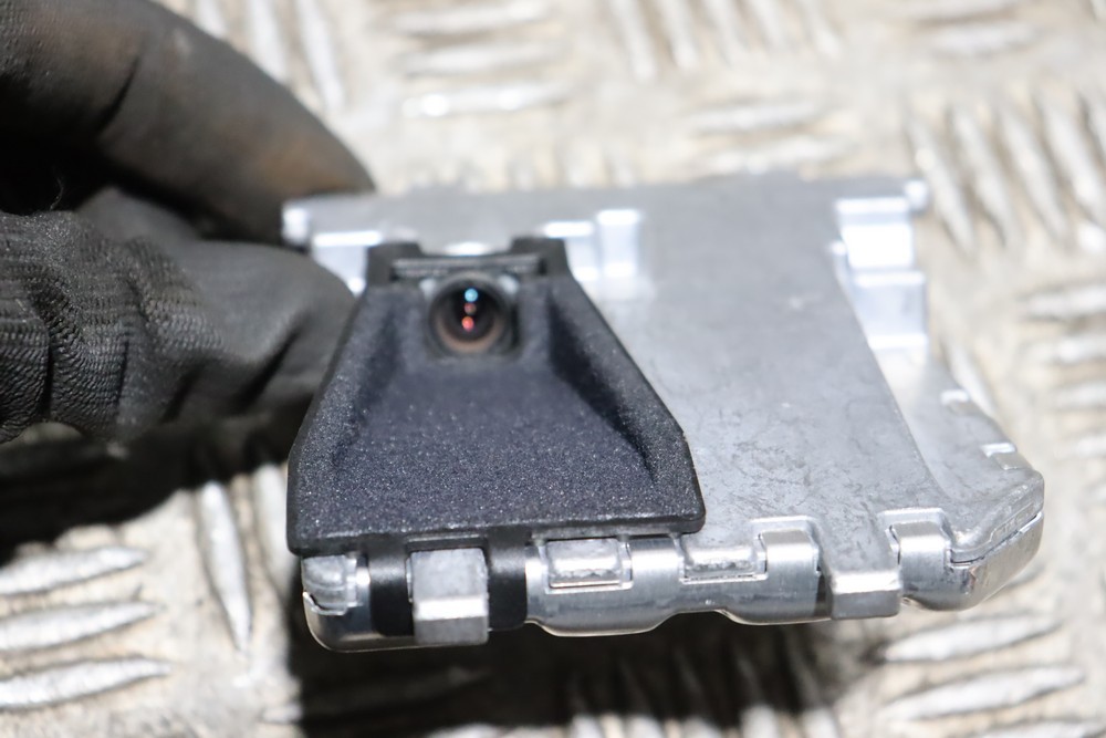 FORD FOCUS MK3 LANE CHANGE CAMERA F1FT-19H406-AH 2015-2018 EG66 – Gala ...