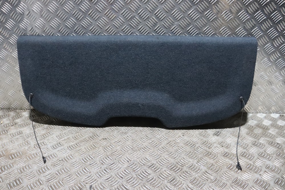 FORD KA MK2 REAR PARCEL SHELF 2009-2016 BK14 – Gala Motors