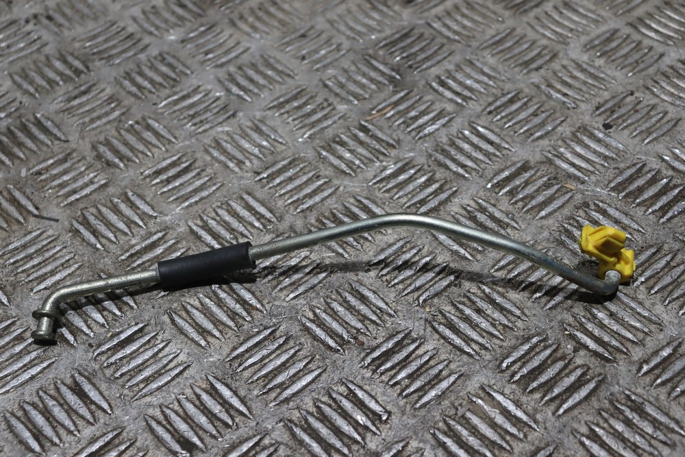 FORD KA MK2 BONNET STAY ROD 2009-2016 BK14 – Gala Motors