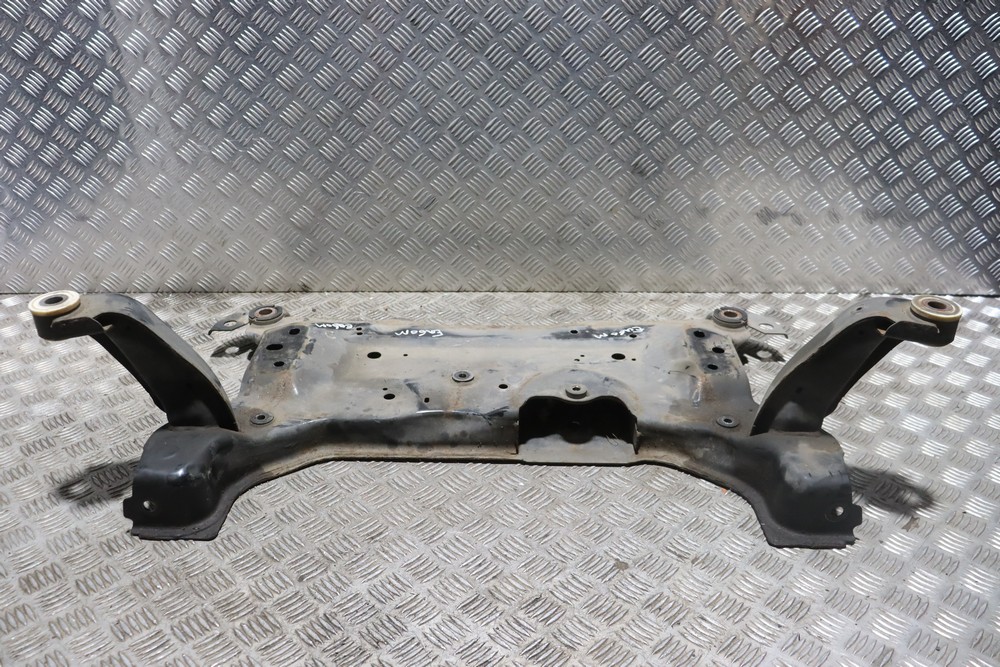 FORD C-MAX MK2 SUBFRAME 2011-2015 EA60M – Gala Motors