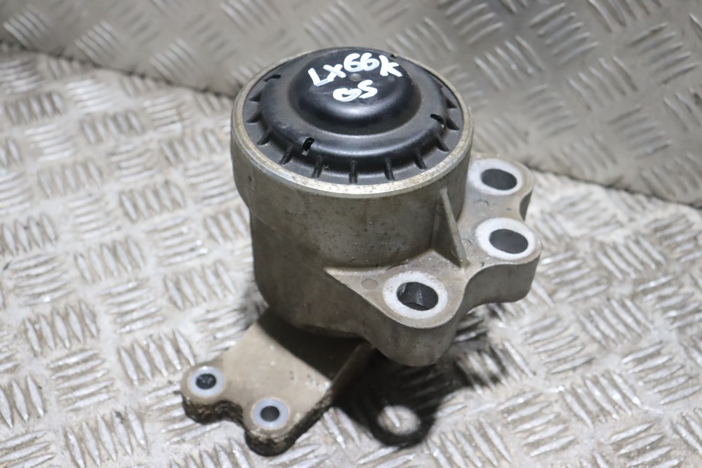 FORD TRANSIT CUSTOM MK8 2.2 TDCI EURO5 OS ENGINE MOUNT 2013-2016 LX66K ...