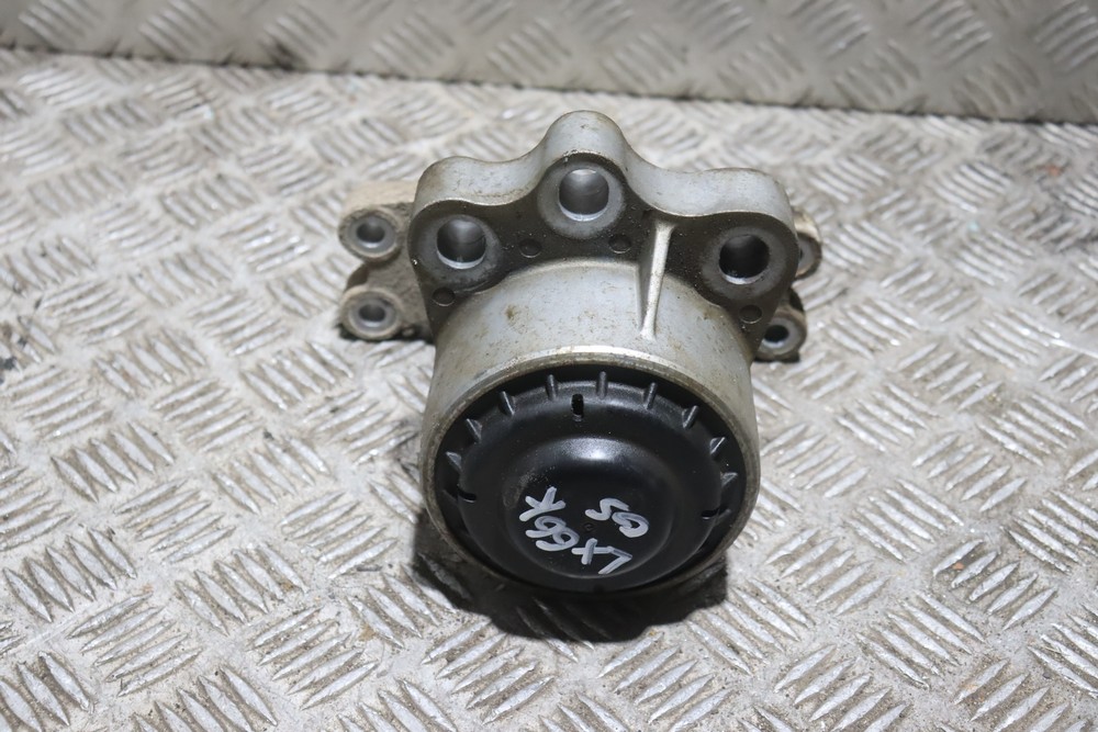 FORD TRANSIT CUSTOM MK8 2.2 TDCI EURO5 OS ENGINE MOUNT 2013-2016 LX66K ...