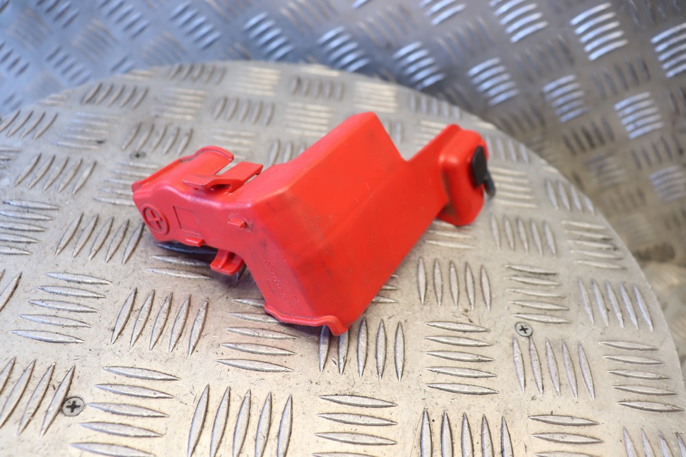 FORD KUGA MK3 POSITIVE BATTERY TERMINAL COVER 2020-2022 EA20 – Gala Motors