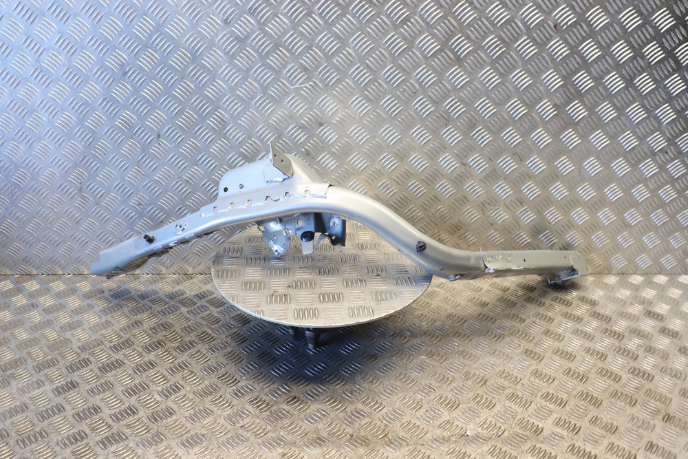 FORD KUGA MK3 FRONT NS TOP SIDE MEMBER BRACKET 2020-2022 EA20 – Gala Motors