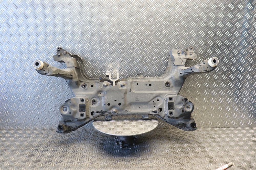 FORD KUGA MK3 FRONT SUBFRAME 2020-2022 EA20 – Gala Motors