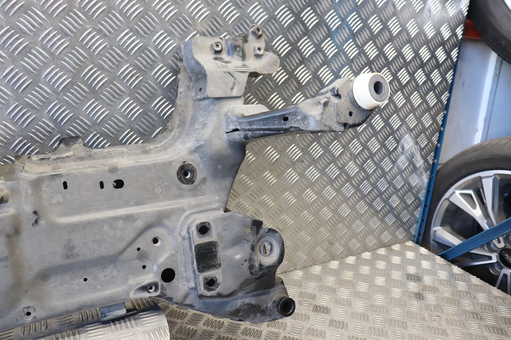 FORD KUGA MK3 FRONT SUBFRAME 2020-2022 EA20 – Gala Motors
