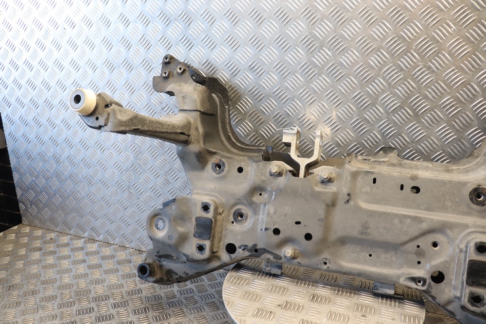 FORD KUGA MK3 FRONT SUBFRAME 2020-2022 EA20 – Gala Motors