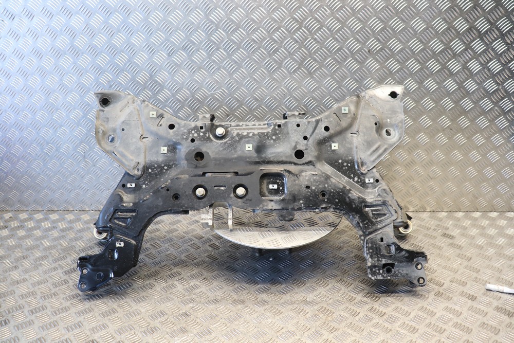 FORD KUGA MK3 FRONT SUBFRAME 2020-2022 EA20 – Gala Motors