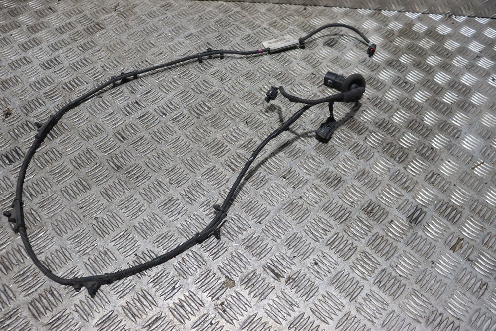 FORD TRANSIT CUSTOM MK8 REAR LOOM BK2T-15K868-AF 2017-2018 LG17 – Gala ...