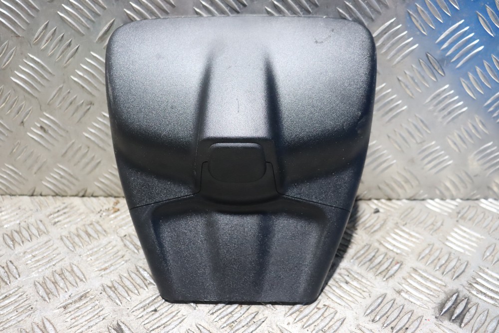 FORD TRANSIT CUSTOM MK8 RAIN SENSOR COVER 2017-2018 LG17 – Gala Motors