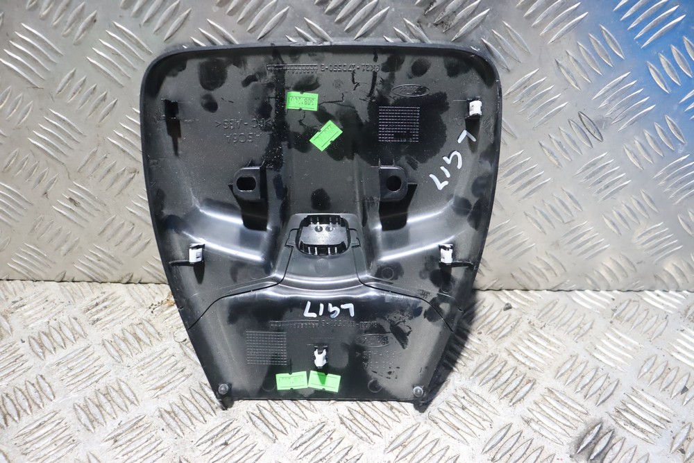 FORD TRANSIT CUSTOM MK8 RAIN SENSOR COVER 2017-2018 LG17 – Gala Motors