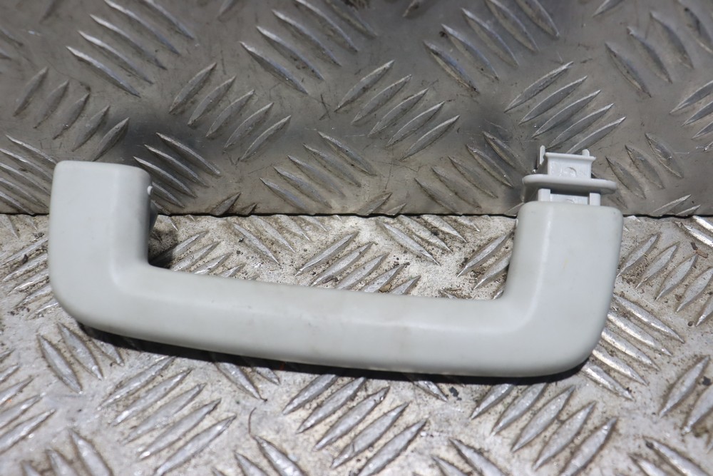 FORD TRANSIT CUSTOM MK8 FRONT ROOF GRAB HANDLE 2017-2018 LG17 – Gala Motors