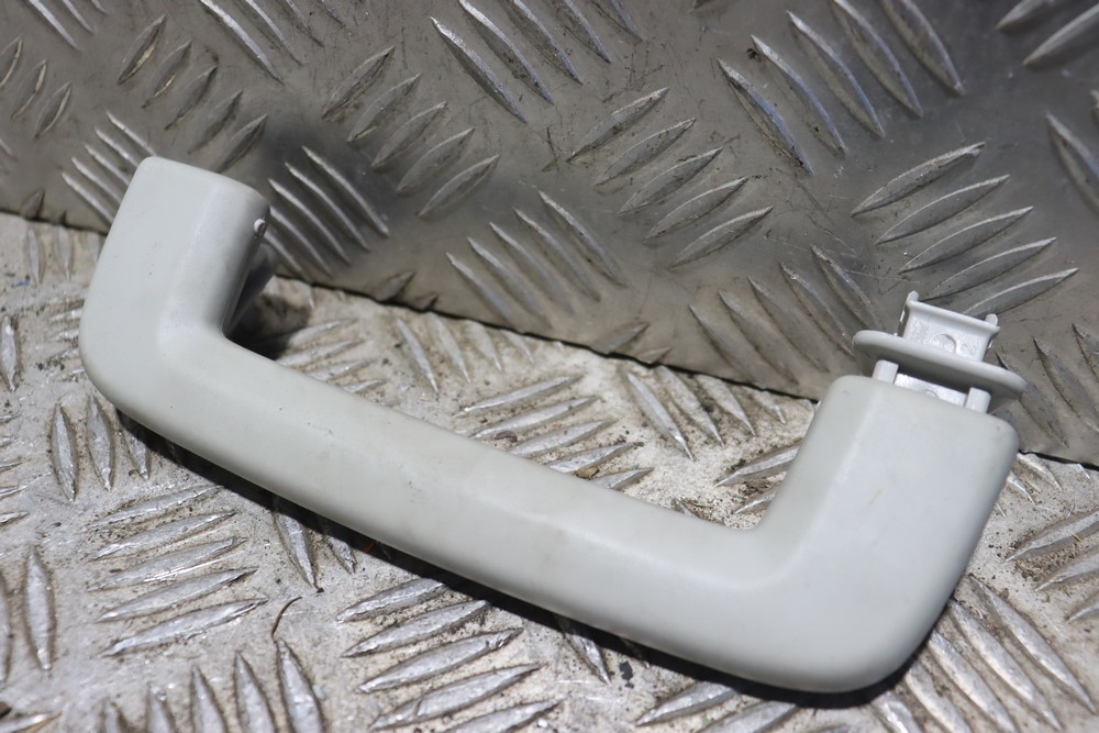 FORD TRANSIT CUSTOM MK8 FRONT ROOF GRAB HANDLE 2017-2018 LG17 – Gala Motors