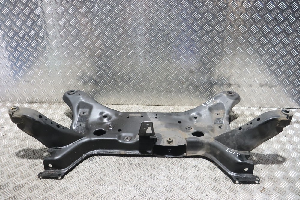 FORD TRANSIT CUSTOM MK8 FRONT SUBFRAME 2017-2018 LG17 – Gala Motors