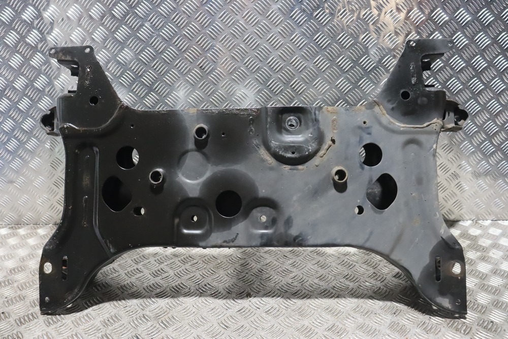 FORD TRANSIT CUSTOM MK8 FRONT SUBFRAME 2017-2018 LG17 – Gala Motors