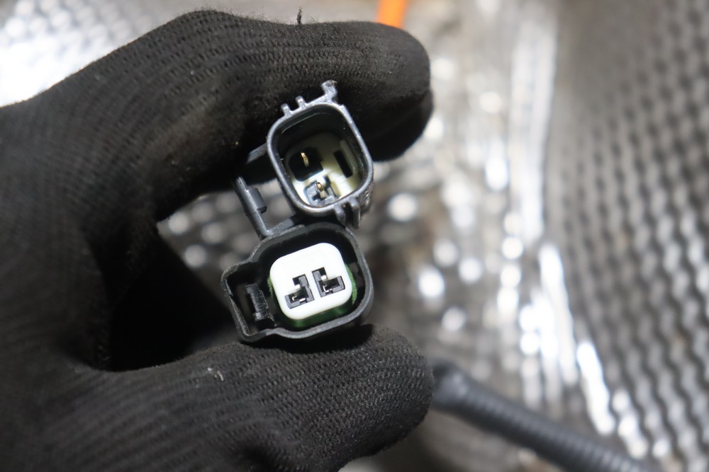 FORD TRANSIT CUSTOM MK8 2.0 ECOBLUE EURO 6 CATALYTIC DPF 2017-2018 LG17 ...