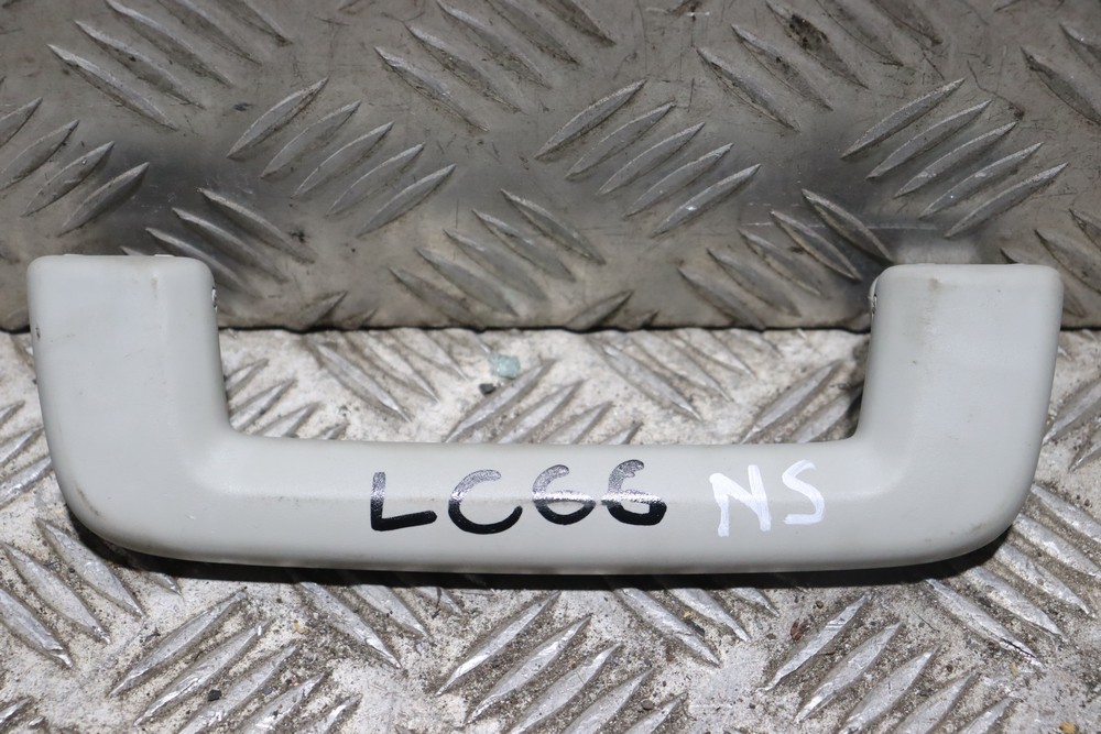 FORD TRANSIT CUSTOM MK8 FRONT ROOF GRAB HANDLE 2017-2018 LC66 – Gala Motors