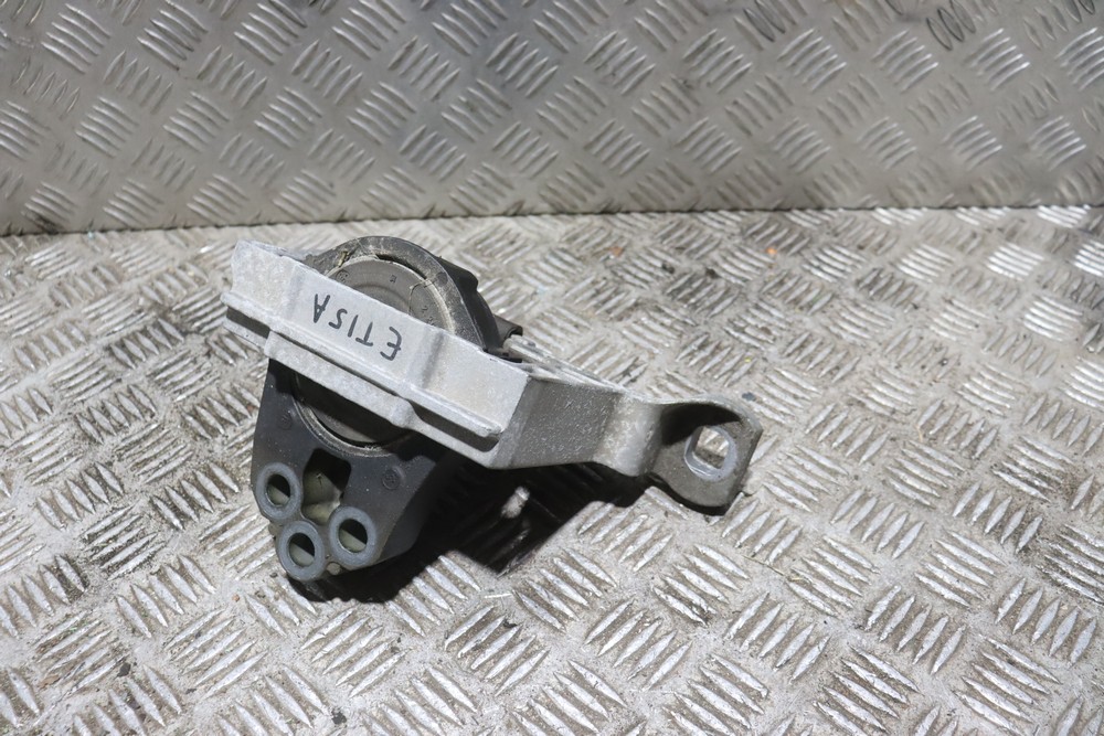 FORD FOCUS MK3 ZETEC S 1.5 TDCI EURO6 OS ENGINE MOUNT F1F1-6F012-BA 15 ...