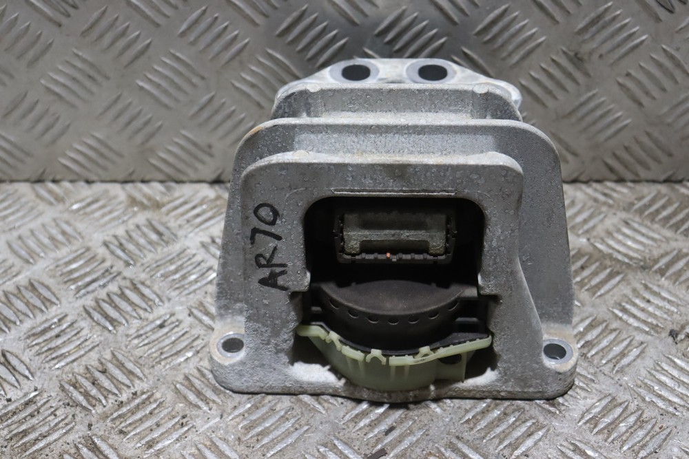 FORD TRANSIT CUSTOM MK8 2.0 ECOBLUE EURO 6.2 OS ENGINE MOUNT 2018-2022 ...