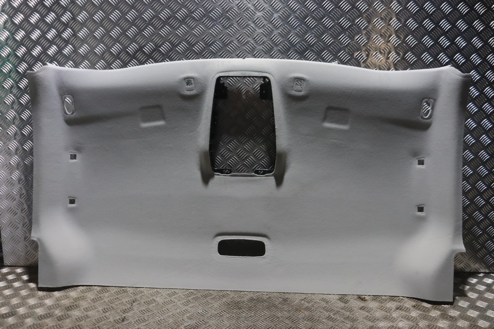 FORD TRANSIT CUSTOM MK8 ROOF HEAD LINER LINING 2018-2022 AR70 – Gala Motors