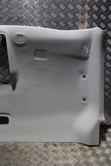 FORD TRANSIT CUSTOM MK8 ROOF HEAD LINER LINING 2018-2022 AR70 – Gala Motors