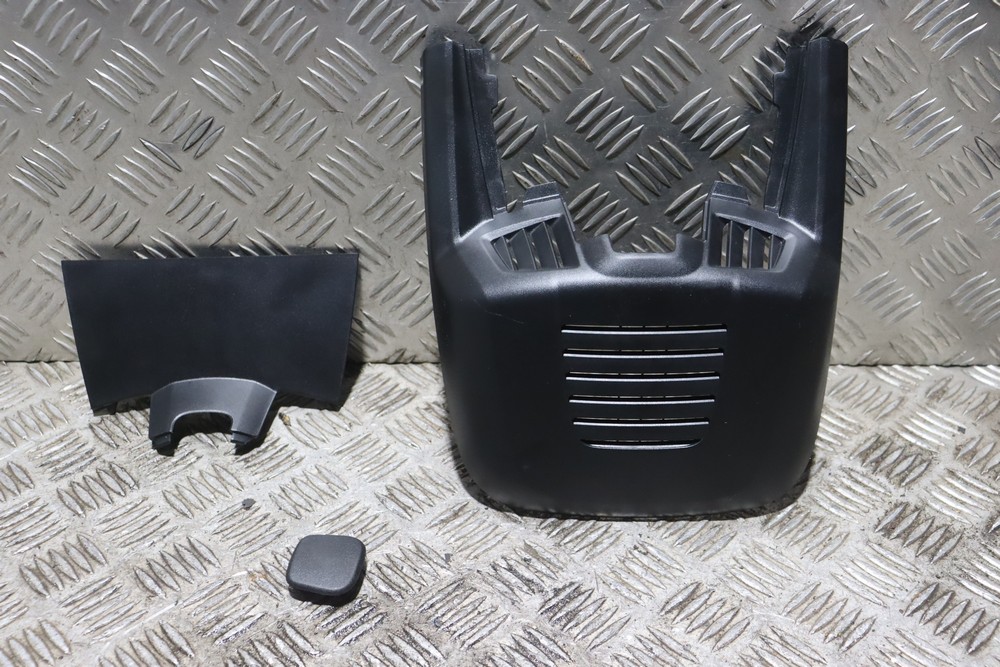 FORD TRANSIT CUSTOM MK8 RAIN SENSOR COVER 2018-2022 AR70 – Gala Motors