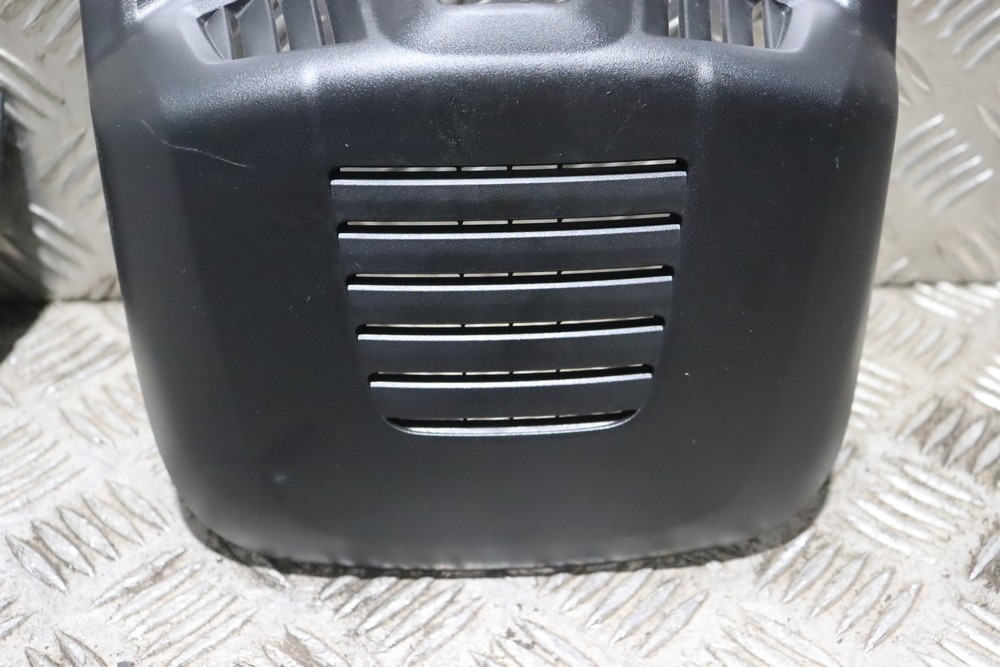 FORD TRANSIT CUSTOM MK8 RAIN SENSOR COVER 2018-2022 AR70 – Gala Motors