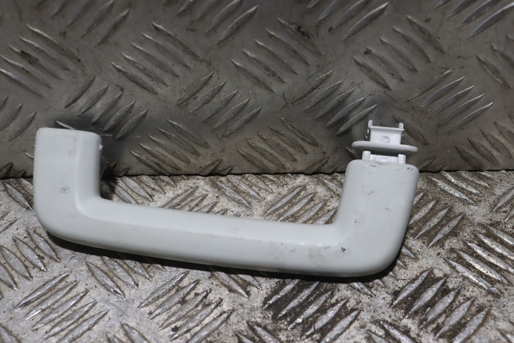 FORD TRANSIT CUSTOM MK8 FRONT ROOF GRAB HANDLE 2018-2022 AR70-1 – Gala ...