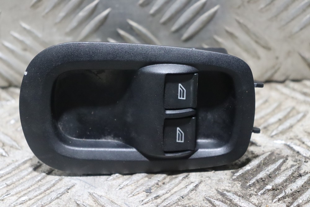 FORD TRANSIT CUSTOM MK8 OS WINDOW SWITCH UNIT 2018-2022 AR70 – Gala Motors